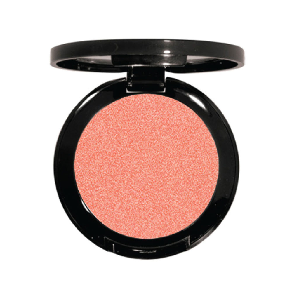 Blush - Julie Cunningham Color